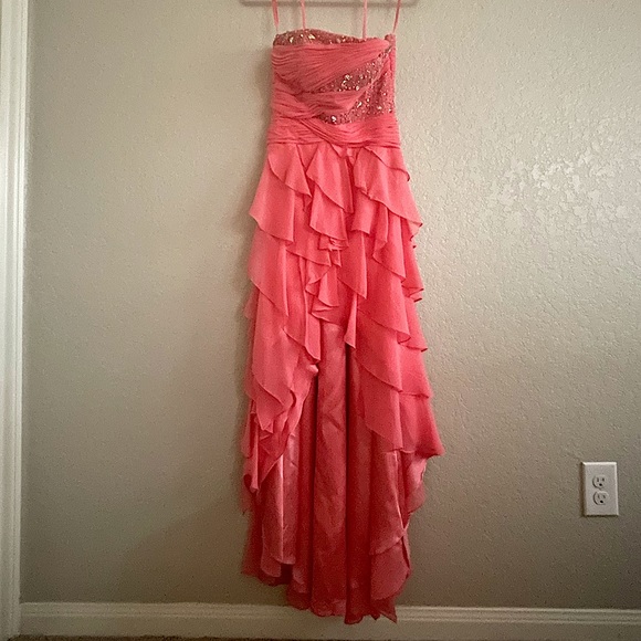 Cache | Dresses | Cach Dress | Poshmark